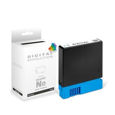 Canon Maxify MB 5150 Patronen