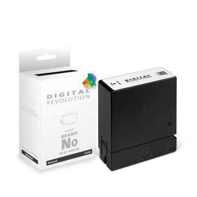 Canon Maxify MB 5150 Patronen